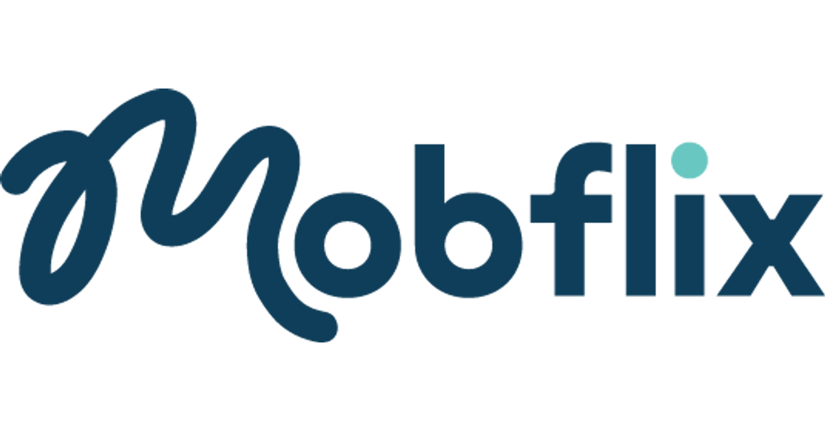 Mobflix | Modern & Modüler Mobilya, Köşe Takımı ve Koltuk Modelleri 20