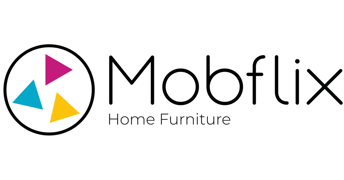 Mobflix Modüler Ürünler ile İhtiyacına Göre Akıllı Çözümler